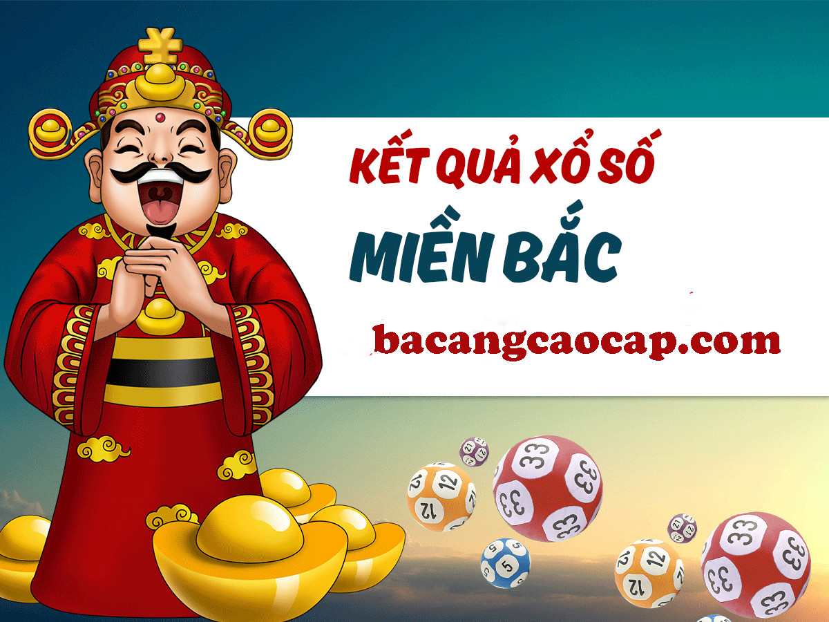 Soi Cầu Ba Càng Miền Bắc - Bạch Thủ Lô 3 Càng MB